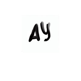 Cloudflare Pages - Custom Domain configurations for Static site | Ajit ...